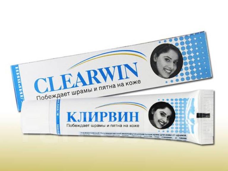 Чем мазать швы и рубцы после блефаропластики верхних век: какие мази ...
